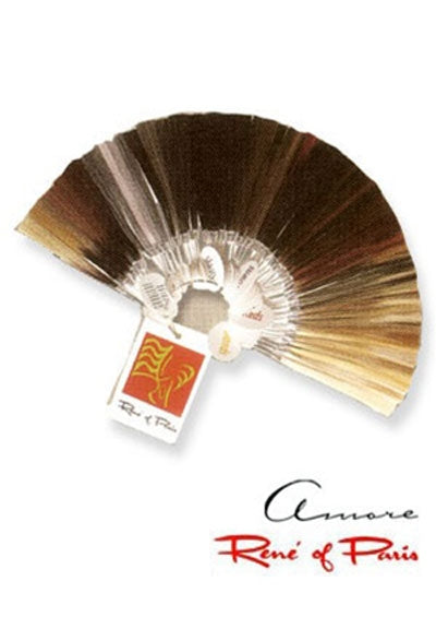 Color Rings for Wigs & Hairpieces at WigWarehouse.com