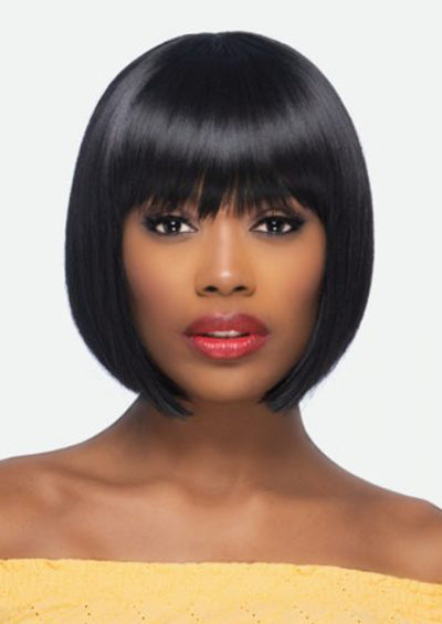 Amore Mio: AW-BANDI Short Bob Wigs | Wig Warehouse