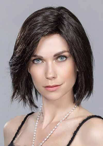 Premium Ellen Wille Small Head Wigs – Wig Warehouse