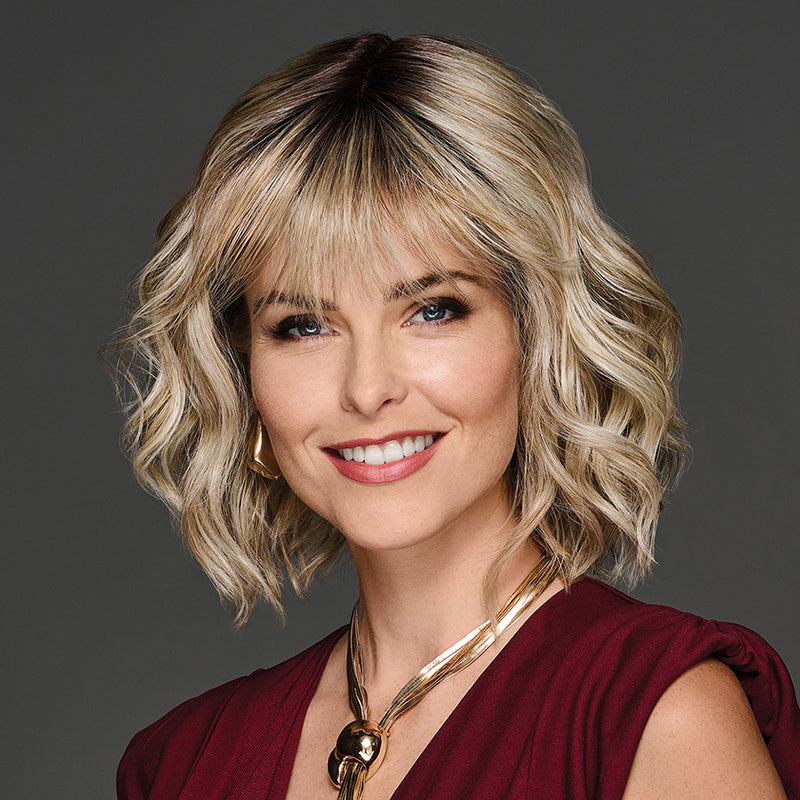 Wigs – Human Hair, Synthetic & Lace Front Wigs | Wig Warehouse
