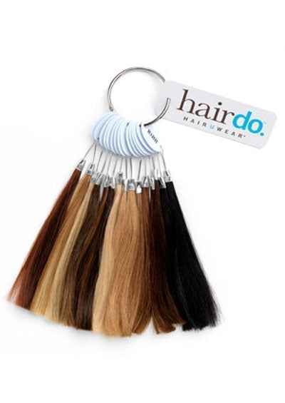 WigWarehouse.com - HairDo Hair Pieces by Hair U Wear