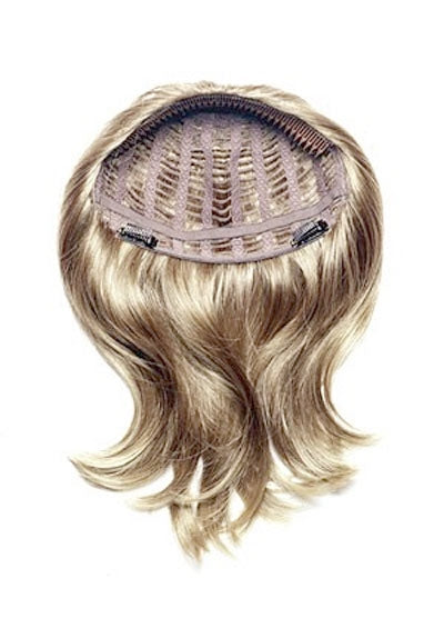 Helena Collection Shag Fall Hairpieces | Wig Warehouse