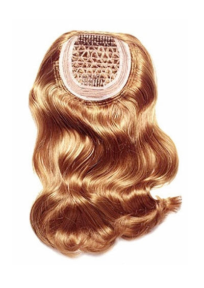 Helena Collection Reversible Fall - Wig Warehouse