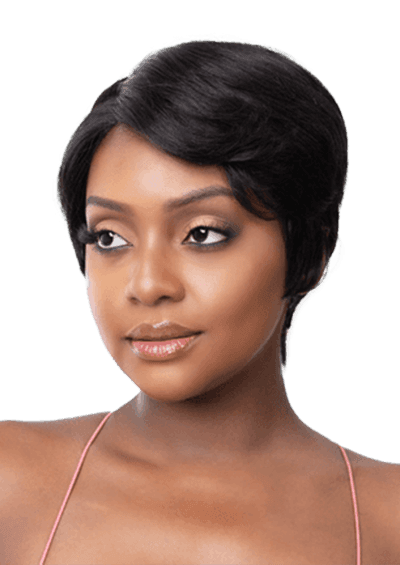 It's a Wig | Premium 100% Human Hair Wigs – Wig Warehouse