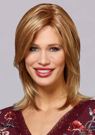Henry Margu: High-Quality Wigs for Women | Wig Warehouse