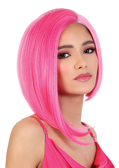 Motown Tress: Wigs | LDP-HEART, Lace Front Wigs - Wig Warehouse