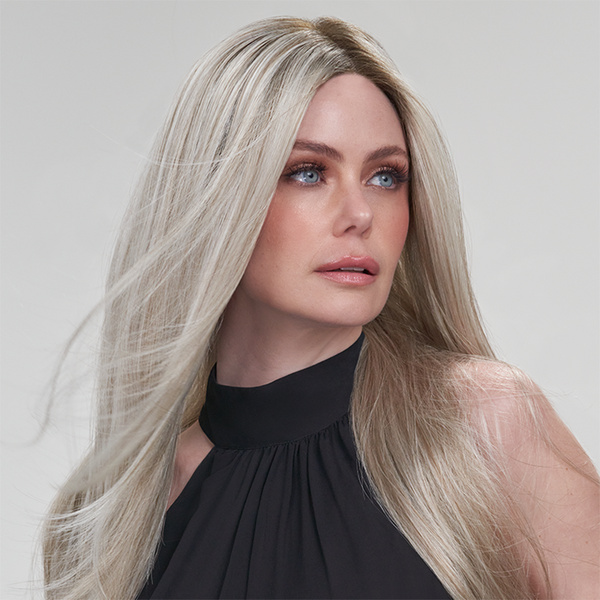 Wigs: Human Hair, Synthetic & Lace Front | Wig Warehouse