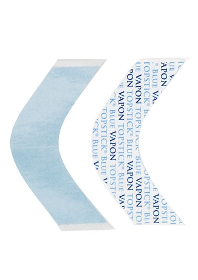 Vapon TopStick | Men's Grooming Hair Tape – Wig Warehouse