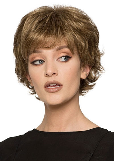 Wig Pro Collection - WigWarehouse.com | Synthetic Wigs | Monofilament Wigs