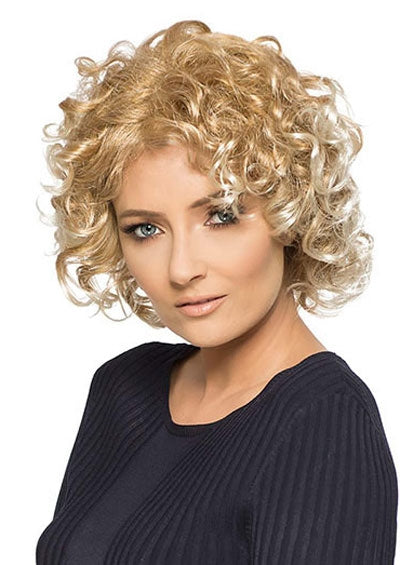 Wig Pro - Synthetic Wigs by Wig Pro Wigs